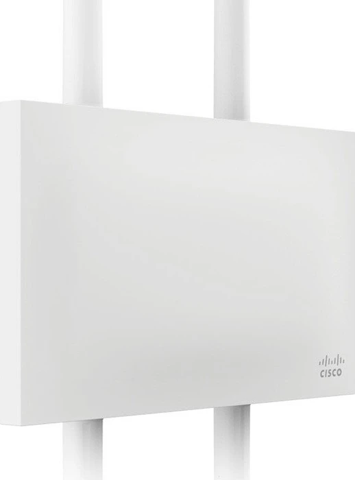 Cisco Meraki MR74 ab € 330,97 (2026) | Preisvergleich Geizhals Deutschland