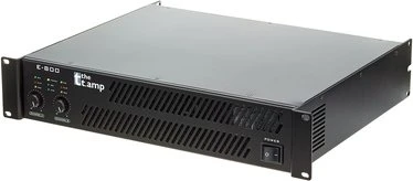 the t.amp E-800 ab € 189,00 (2026) | Preisvergleich Geizhals Deutschland