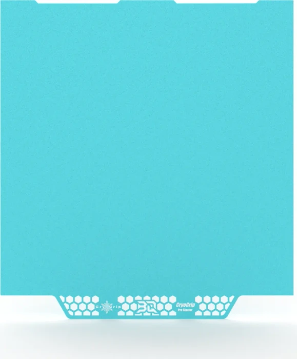 BIQU Build Plate CryoGrip Pro Glacier ab € 22,79 (2026 ...
