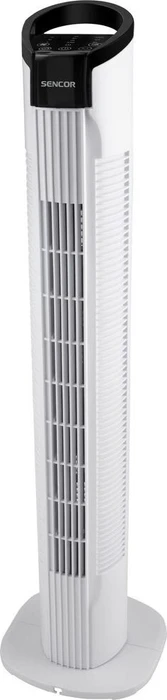 Sencor SFT 3112WH Turmventilator | Preisvergleich Geizhals Österreich