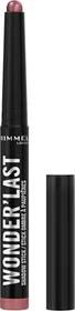 Rimmel Wonder'Last Eye Shadow Stick 007 pink fizz ab € 5,67 (2026 ...