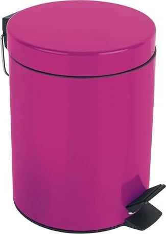 Spirella Sydney 3l dunkelrosa ab € 15,95 (2026) | Preisvergleich ...