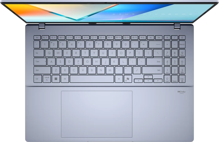 ASUS VivoBook S16 S3607NA-SH001W | Preisvergleich Geizhals Österreich