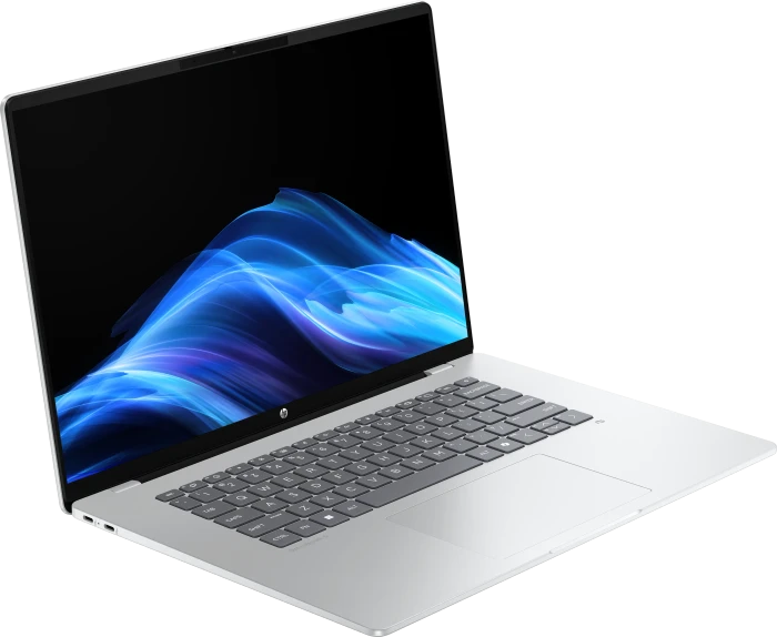 HP OmniBook 5 NGAI 16-bf0377ng ab € 1049,00 (2026) | Preisvergleich ...