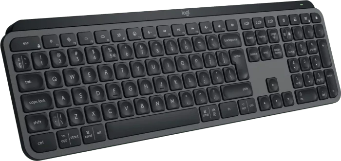 Logitech MX Keys S ab € 114,56 (2026) | Preisvergleich Geizhals Österreich