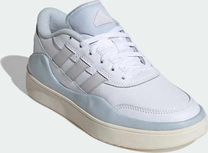 adidas Osade cloud white/dash grey/halo blue ab € 42,99 (2026 ...