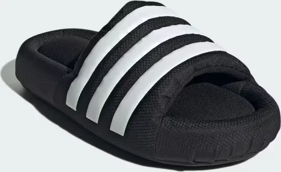 adidas Adilette 24 Slides (Herren) ab € 51,95 (2026) | Preisvergleich ...