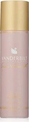 Gloria Vanderbilt Deodorant Spray | Preisvergleich Geizhals Deutschland