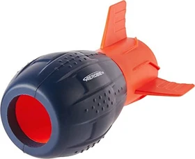 Aerobie Sonic Fin Catch Football ab € 7,12 (2026) | Preisvergleich ...