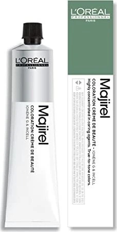 L'Oréal Majirel Haarfarbe ab € 4,99 (2026) | Preisvergleich Geizhals ...