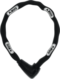 ABUS Steel-O-Chain 9808K/170 Kettenschloss ab € 89,24 (2026 ...