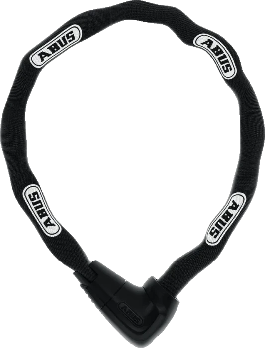 ABUS Steel-O-Chain 9808K/170 Kettenschloss ab € 89,24 (2026 ...