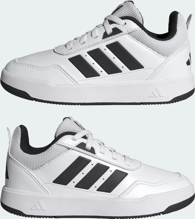 adidas Tensaur Sport 3.0 K cloud white/core black ab € 33,99 (2026 ...