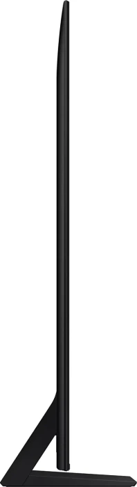 Samsung QE85QN70F ab € 1208,70 (2026) | Preisvergleich Geizhals Österreich
