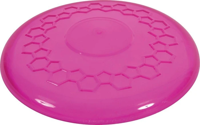 Zolux Frisbee POP ab € 31,20 (2026) | Preisvergleich Geizhals Deutschland