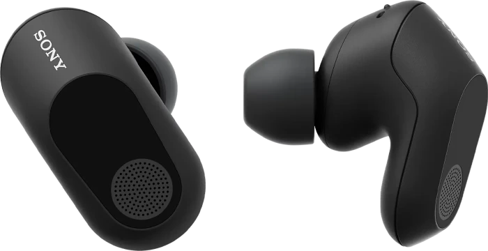 Sony INZONE Earbuds ab € 141,50 (2026) | Preisvergleich Geizhals ...