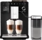 Melitta CI Touch ab € 567,00 (2026) | Preisvergleich Geizhals Deutschland