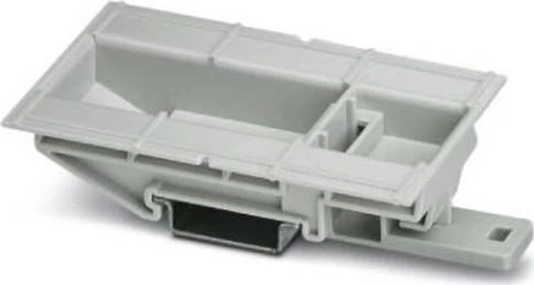 Phoenix Contact UCS DIN 125-H 7035 - Tragschienenadapter ab € 15,17 ...