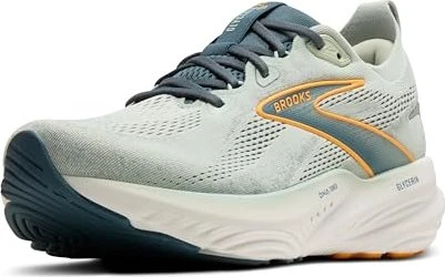 Brooks Glycerin 22 (Herren) ab € 113,79 (2026) | Preisvergleich ...