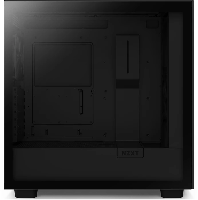 NZXT H7 Flow Black ab € 161,86 (2026) | Preisvergleich Geizhals Deutschland