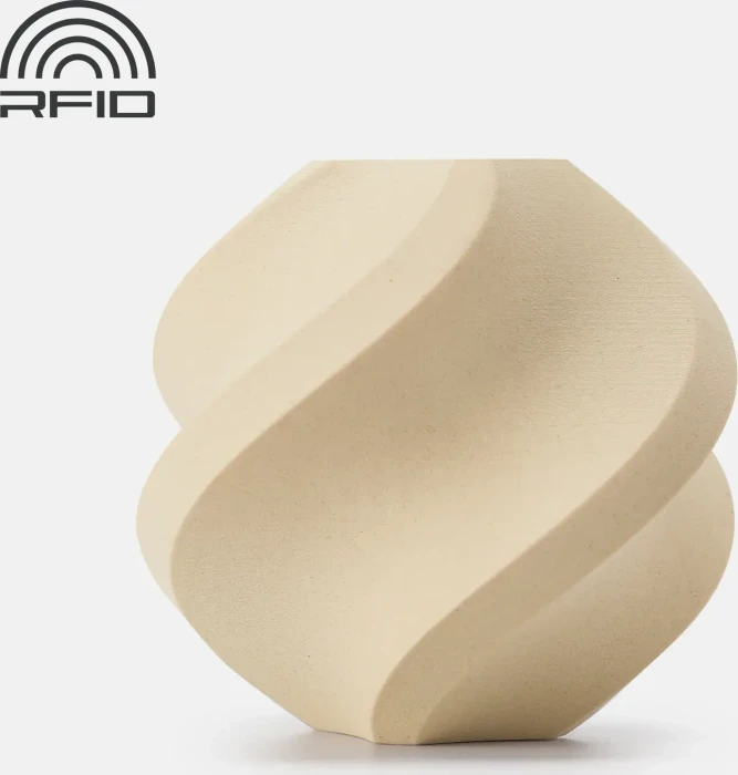 Bambu Lab PLA Wood ab € 27,99 (2026) | Preisvergleich Geizhals Österreich