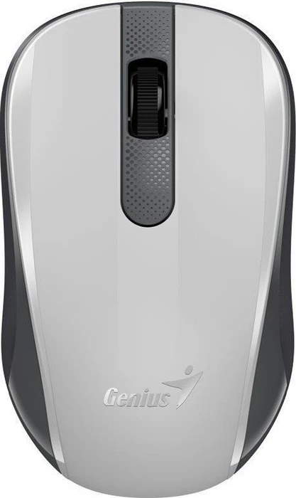 Genius NX-8008S Wireless Silent Mouse ab € 9,90 (2026) | Preisvergleich ...
