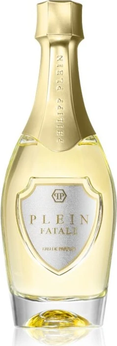 Philipp Plein Fatale Eau de Parfum ab € 33,99 (2026) | Preisvergleich ...