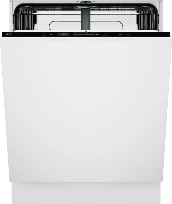 AEG Electrolux 6000 GI620C1SF ab € 599,00 (2026) | Preisvergleich ...