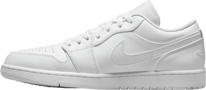 Nike Air Jordan 1 Low (Herren) ab € 60,00 (2026) | Preisvergleich ...
