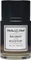 Philly & Phill Railway To The Rooftop Eau de Parfum ab € 76,00 (2026 ...