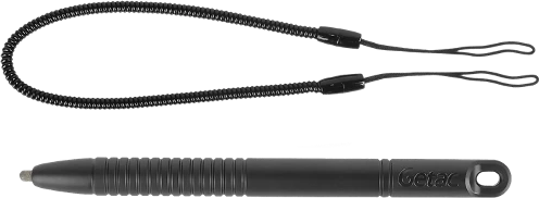 Getac Capacitive Stylus and Tether for UX10 | Preisvergleich Geizhals ...