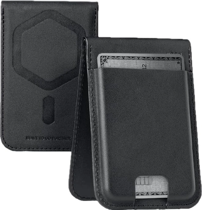 UAG Metropolis Vegan Leather MagSafe Wallet ab € 40,13 (2026 ...