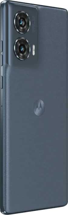 Motorola Edge 50 Fusion 256GB/8GB Forest Blue ab € 181,00 (2026 ...