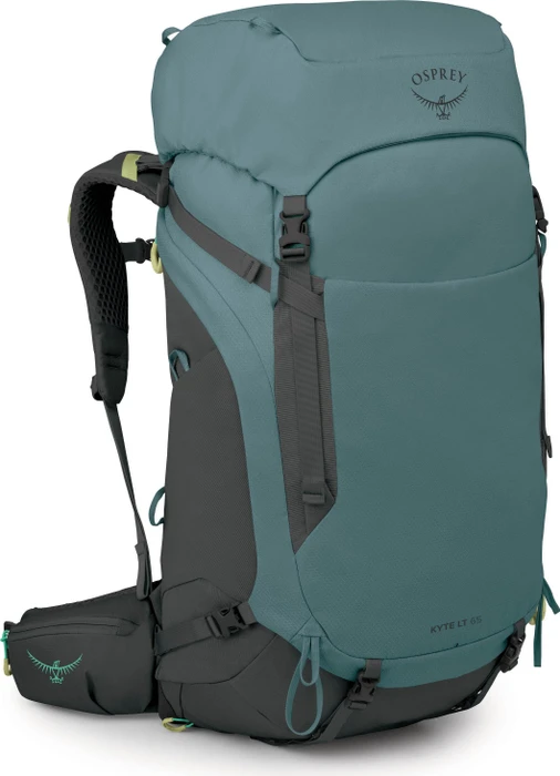 Osprey Kyte LT 65 (Damen) ab € 142,36 (2026) | Preisvergleich Geizhals ...