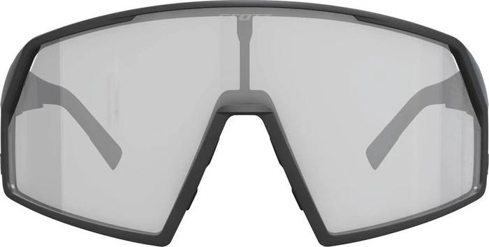 Scott Pro Shield ab € 84,14 (2026) | Preisvergleich Geizhals Österreich