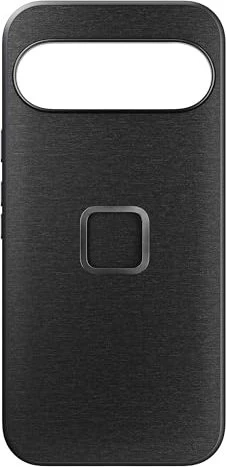 Peak Design Everyday Case für Google Pixel 10 Pro XL ab € 44,90 (2026 ...
