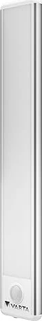 Varta Motion Sensor Slim Light Unterbauleuchte ab € 17,34 (2026 ...
