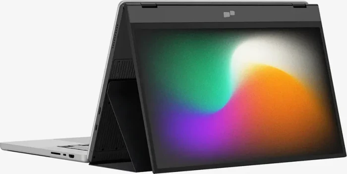 Mobile Pixels Duex Float 2 ab € 201,90 (2026) | Preisvergleich Geizhals ...