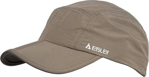 Eisley Gobi Kappe taupe ab € 24,90 (2026) | Preisvergleich Geizhals ...