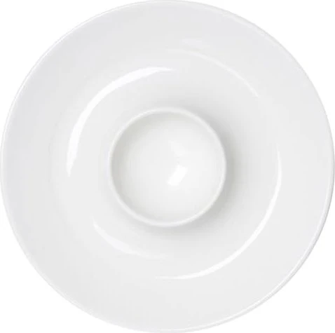 Ritzenhoff & Breker Skagen Eierbecher 12.5cm weiß ab € 5,90 (2026 ...