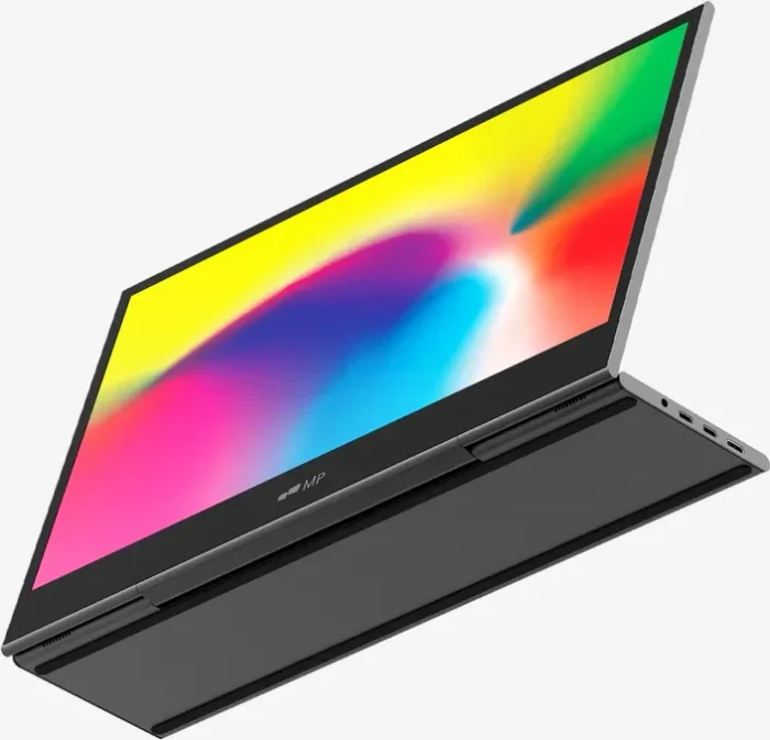 Mobile Pixels Glance ab € 159,00 (2026) | Preisvergleich Geizhals ...