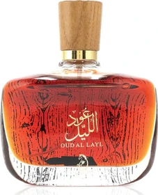 Arabiyat Prestige Oud Al Layl Eau de Parfum | Preisvergleich Geizhals ...