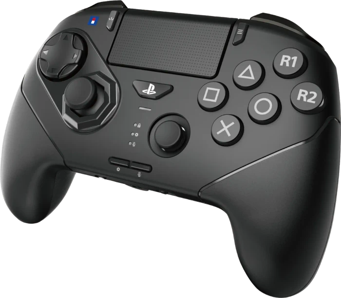 Hori Wireless Fighting Commander Octa Pro Controller ab € 97,20 (2026 ...