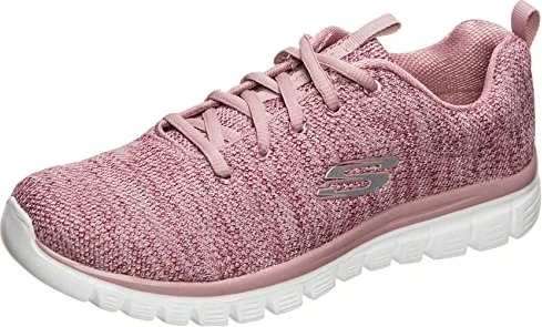 Skechers Graceful Twisted Fortune (Damen) ab € 40,99 (2026 ...