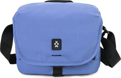 Crumpler Track Shot 2500 ab € 69,90 (2026) | Preisvergleich Geizhals ...