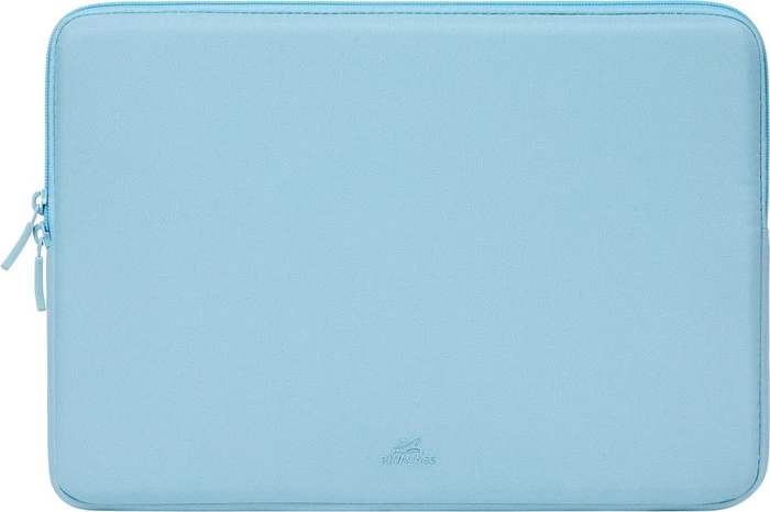 RivaCase 7703 ECO Laptop Sleeve 13.3-14" pastel blue ab € 12,50 (2026 ...