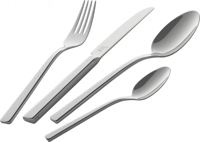 Zwilling King Besteck-Set ab € 294,70 (2026) | Preisvergleich Geizhals ...
