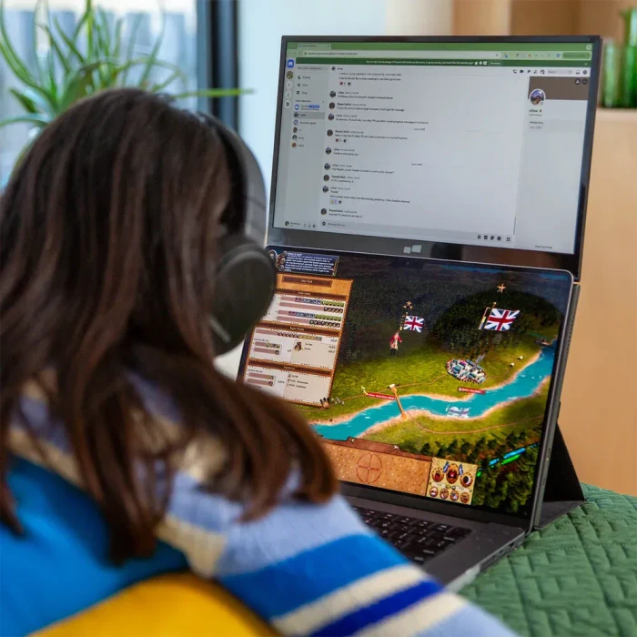 Mobile Pixels Duex Float 2 ab € 201,90 (2026) | Preisvergleich Geizhals ...