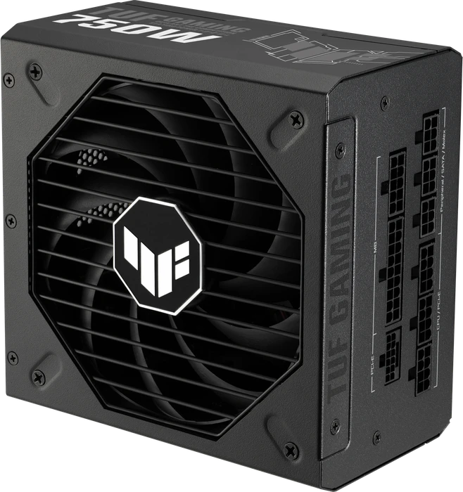 ASUS TUF Gaming Gold ab € 96,90 (2026) | Preisvergleich Geizhals ...