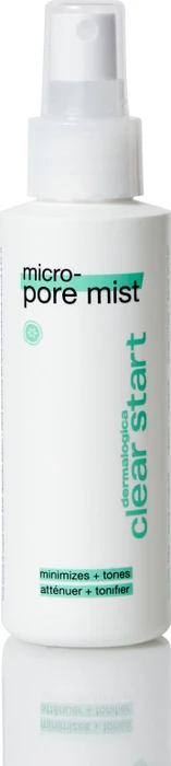 Dermalogica Clear Start Micro-Pore Mist ab € 17,99 (2026 ...